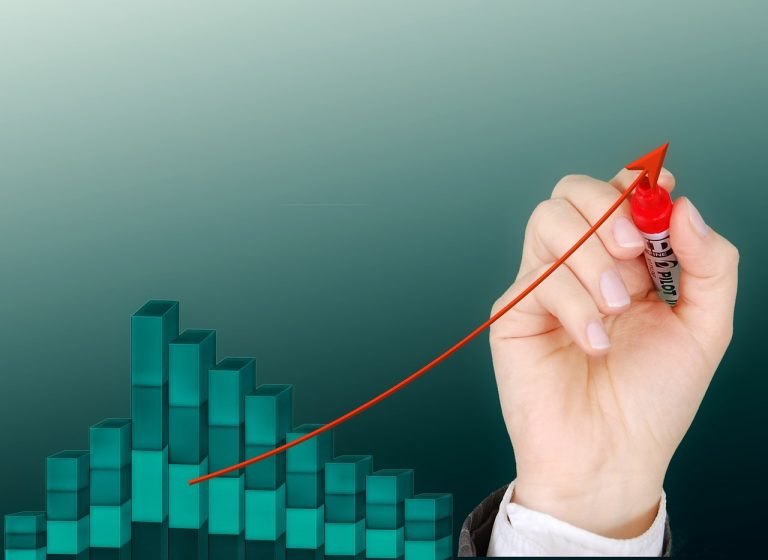 One Step to Enhanced Productivity - Differently Wired