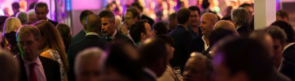 Positive Dyslexia and Employment - Differently Wired